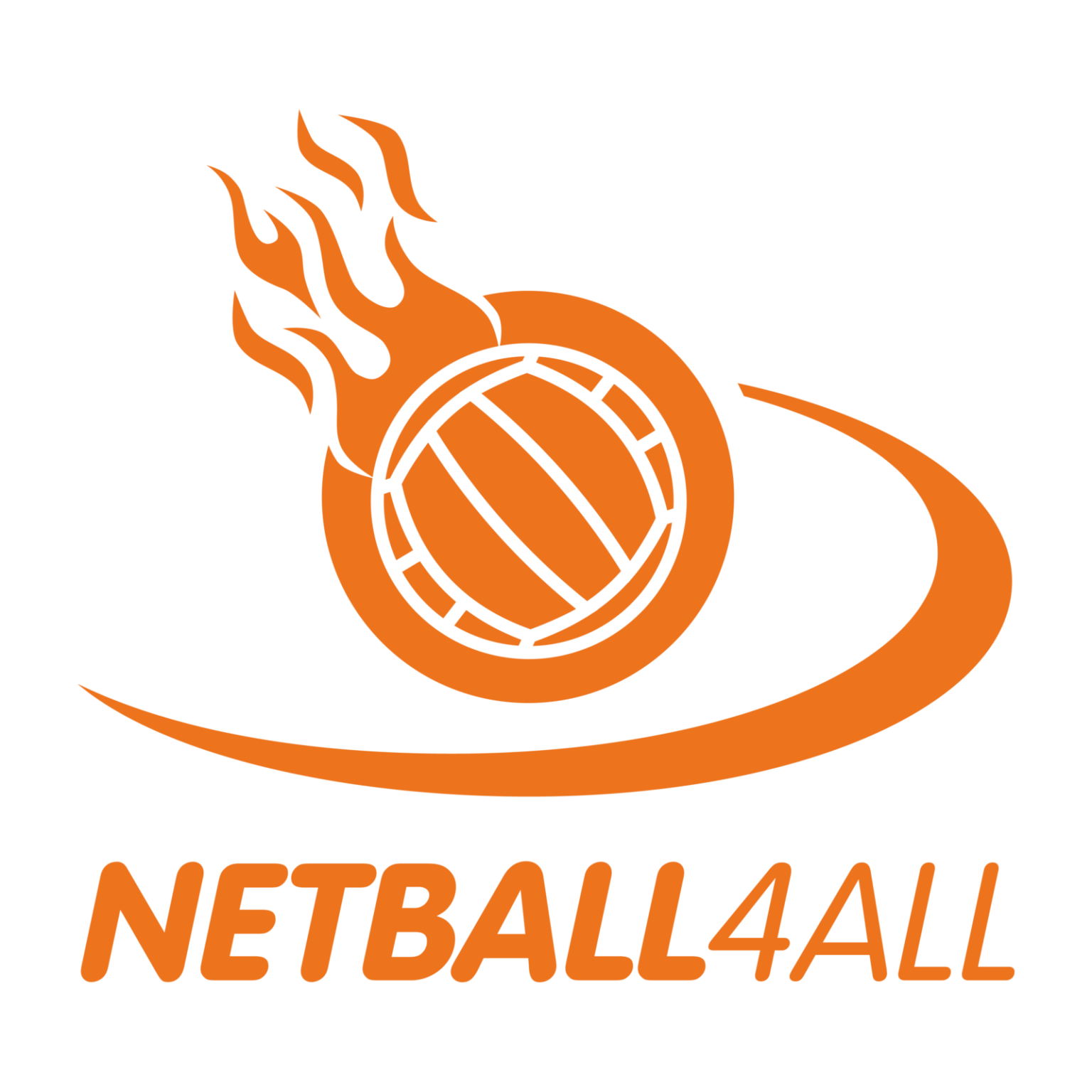 Netball 4 All